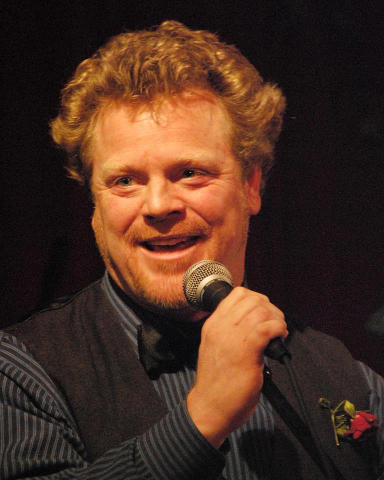 Gallery & Press | The Ape Woman